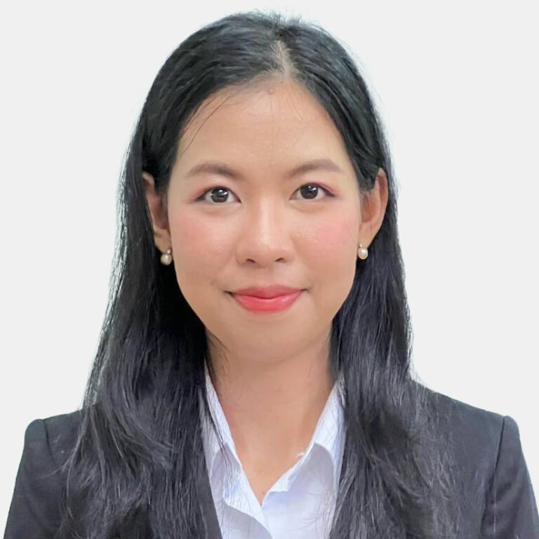 Team – 360 Consulting – Expat & Legal Services